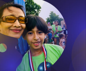 Welcome - Priddy Learning Academy