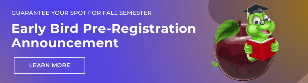 Welcome - Priddy Learning Academy